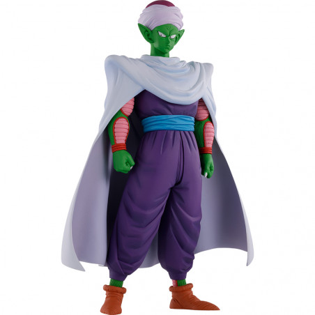 Figurine Piccolo Ma Junior Ichiban Kuji Dragon Ball EX Budokai ...