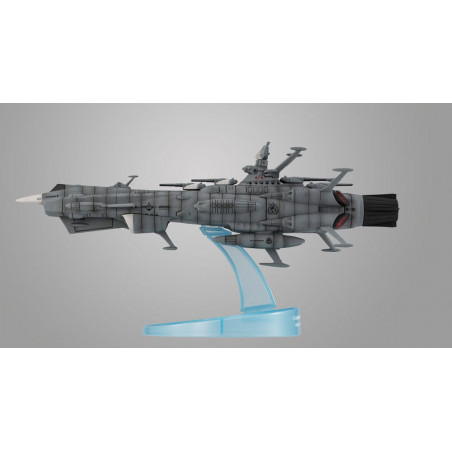 Réplique Andromeda Cosmo Fleet Special Figure Re-Run Megahouse Space ...